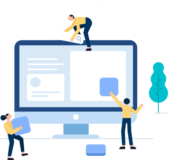 Lead Squeezers - Digital Marketing Solutions & CRM