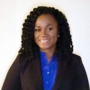 Lead Squeezers - Digital Marketing Solutions & CRM