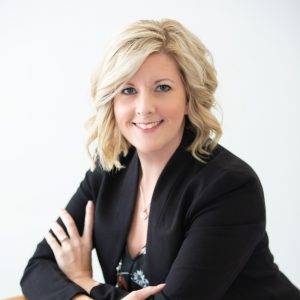 Lead Squeezers - Digital Marketing Solutions & CRM