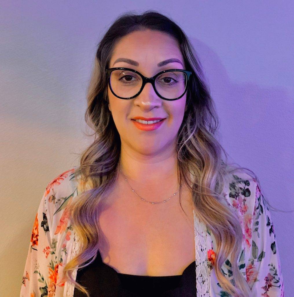 Lead Squeezers - Digital Marketing Solutions & CRM