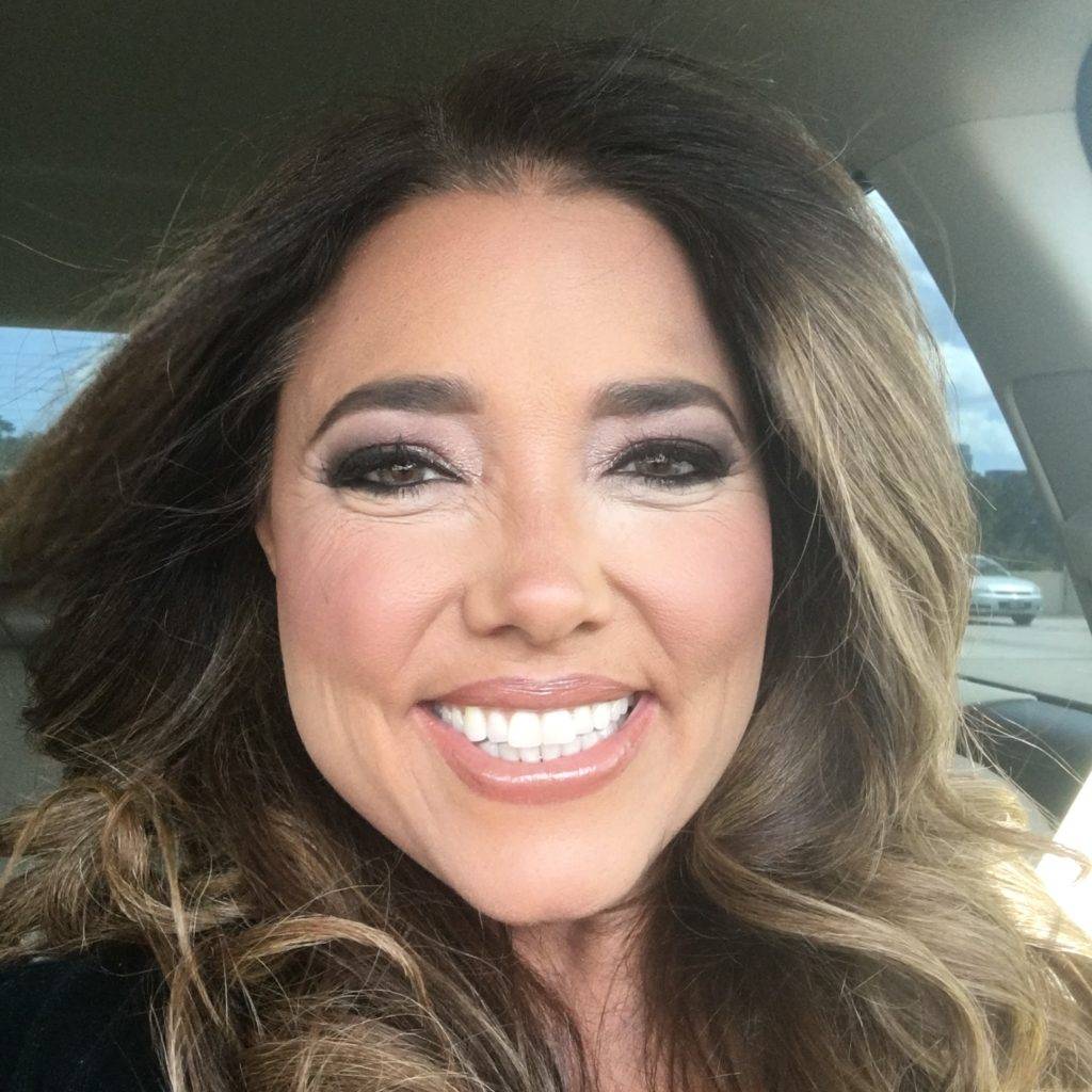 Lead Squeezers - Digital Marketing Solutions & CRM