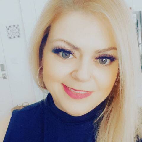 Lead Squeezers - Digital Marketing Solutions & CRM